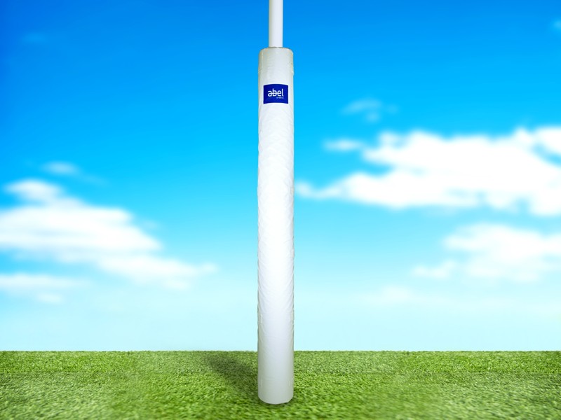 Goal Post Pads | Netball Pads | Goal Post Padding Australia