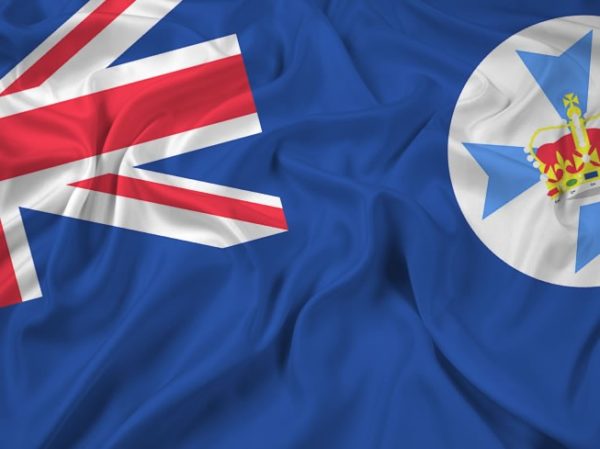 Buy Flags | Australian, National and International Flags