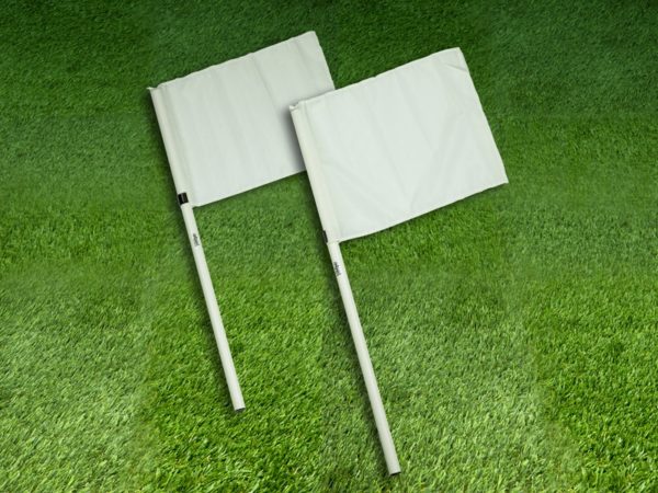 Goal Post Pads | Netball Pads | Goal Post Padding Australia