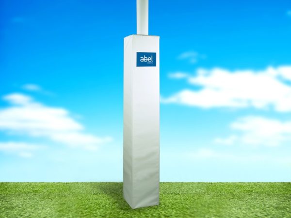 Goal Post Pads | Netball Pads | Goal Post Padding Australia