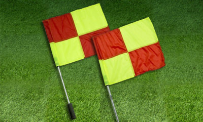 Buy Rugby Goals | Rugby Posts