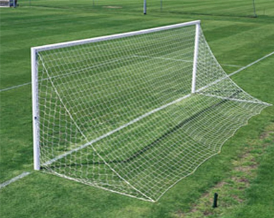 Buy Soccer Goals Australia | Full Size Soccer Goal Posts