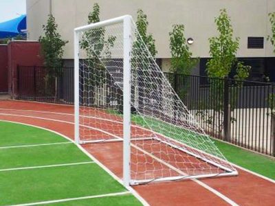 Soccer Nets