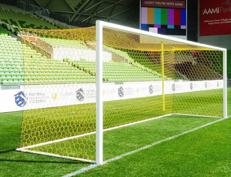 Soccer Nets