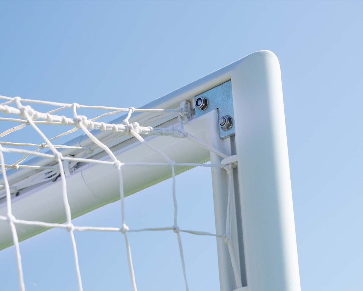 The soccer goals Australia loves