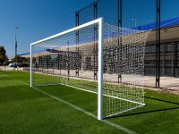 Soccer Nets