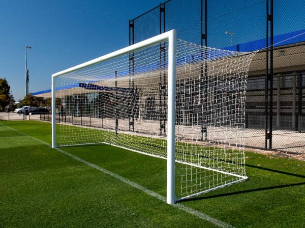Soccer Nets