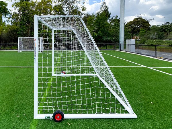 Soccer Nets