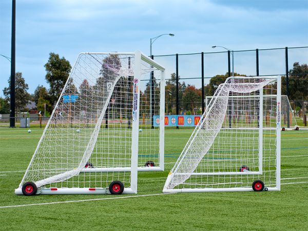 Soccer Nets