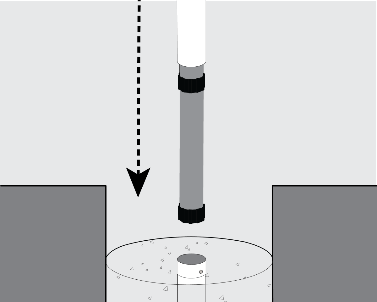 Buy AFL Goals Australia | Full Size AFL Goal