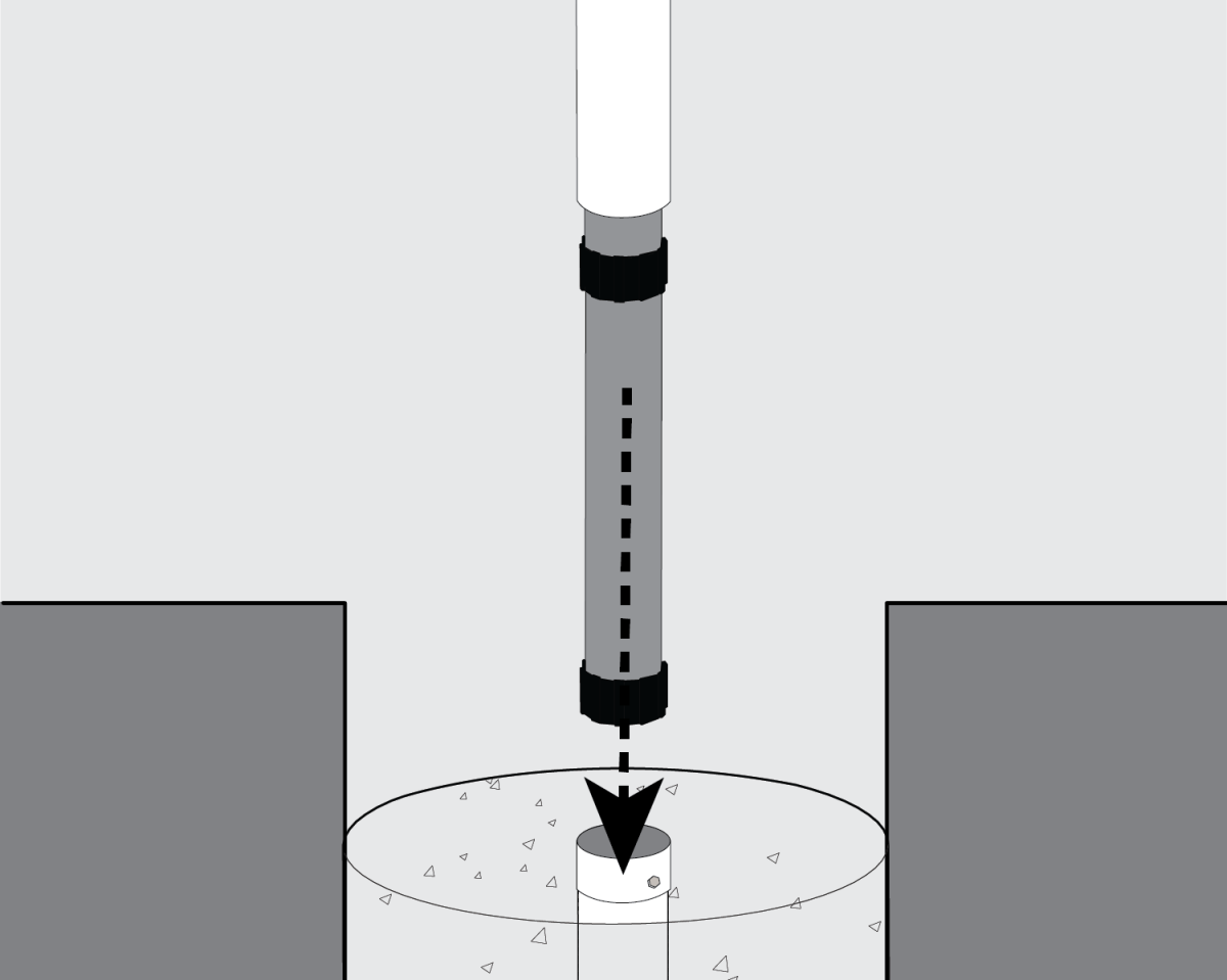 Buy Flagpoles Australia