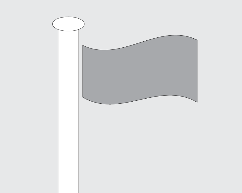 Buy Flagpoles Australia