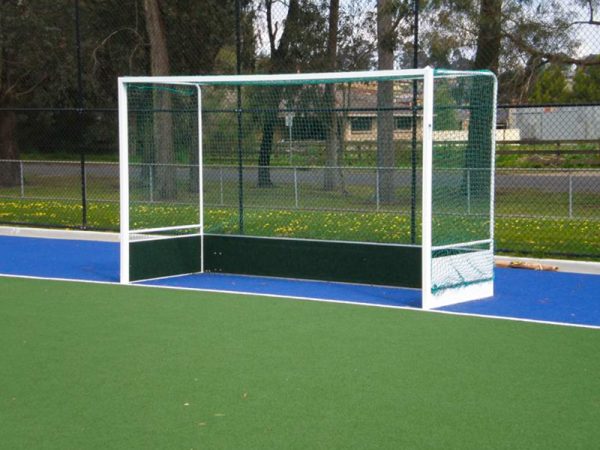 Hockey Goals | Hockey Nets Australia - Buy At Abel Today