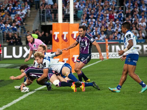 Buy Sports Facility Equipment - Goal Posts, Nets And More